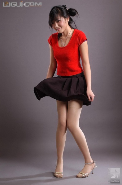 dsc 030 | （福妹）主题相册